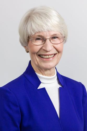 Meet the candidates - Sullivan's Island heads to the polls May 2