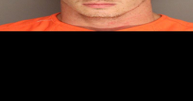 Caleb Matlock pleads guilty to double murder, sentenced to 55 years in ...