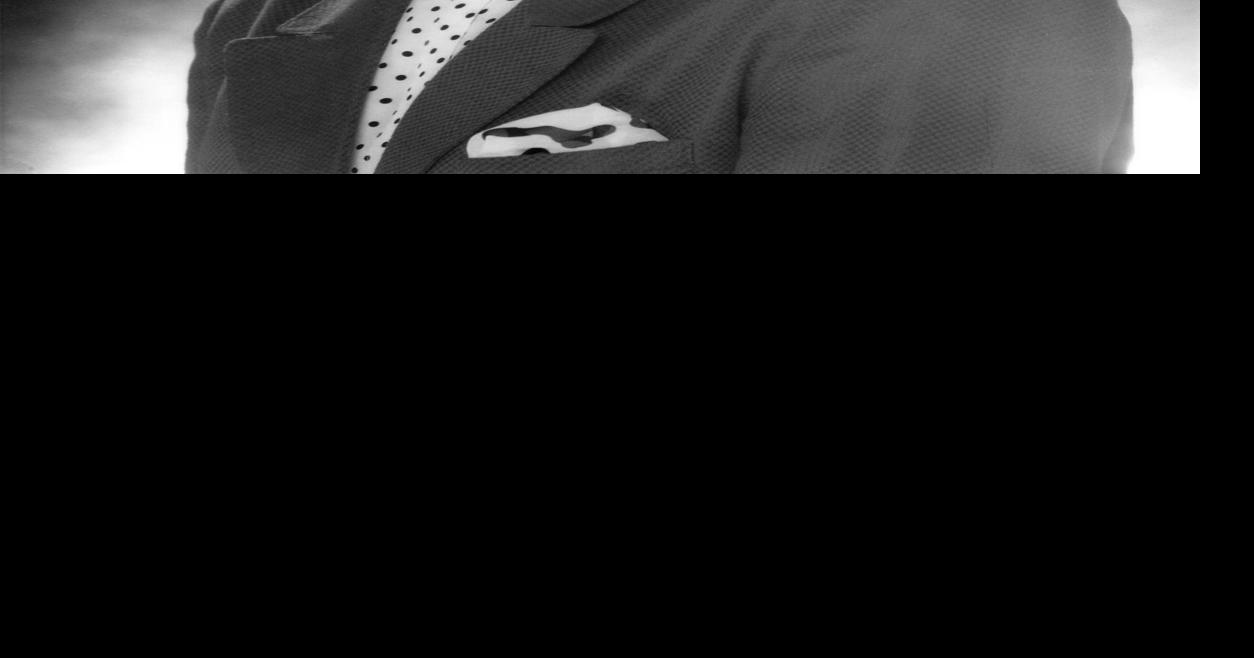 Former Charleston news anchorwoman Dee Crosby dies