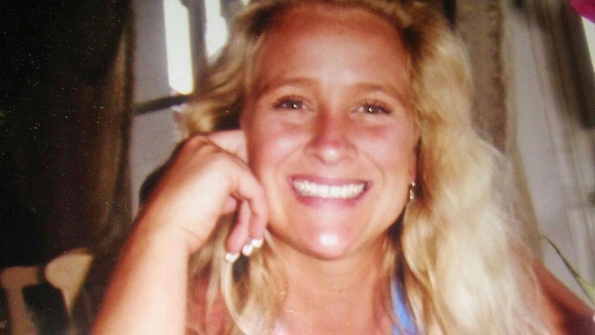 Family seeks 'justice' in disputed death of ex-jeweler's wife near ...
