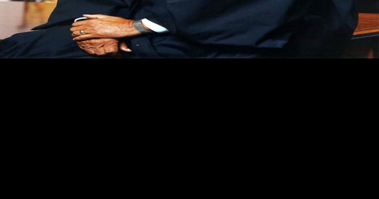 Retired chief justice Finney to be honored | Archives | postandcourier.com