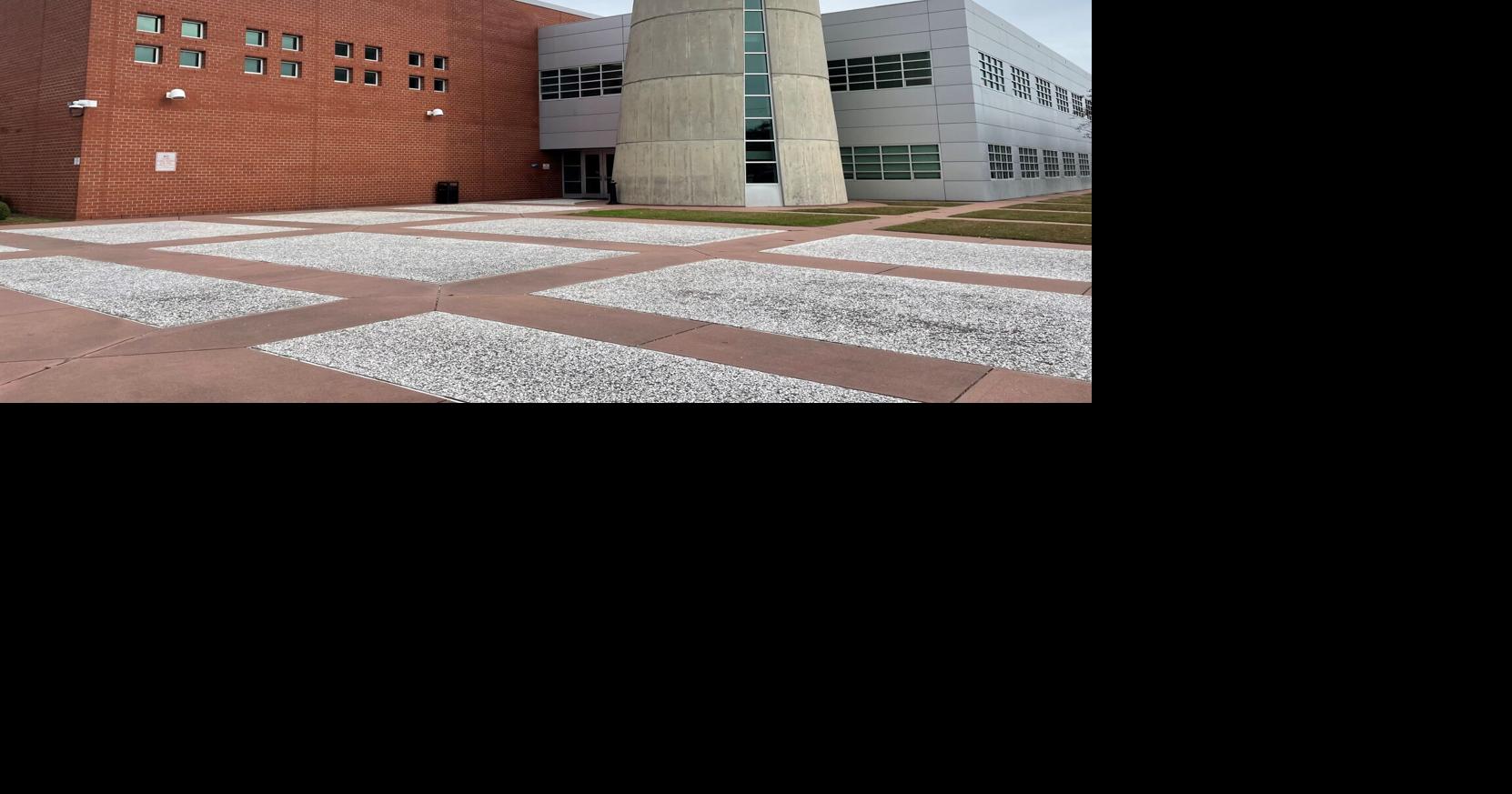 Editorial: Save Charleston's Longshoreman's Hall