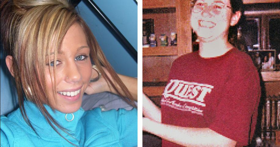 Abduction try prompts look back