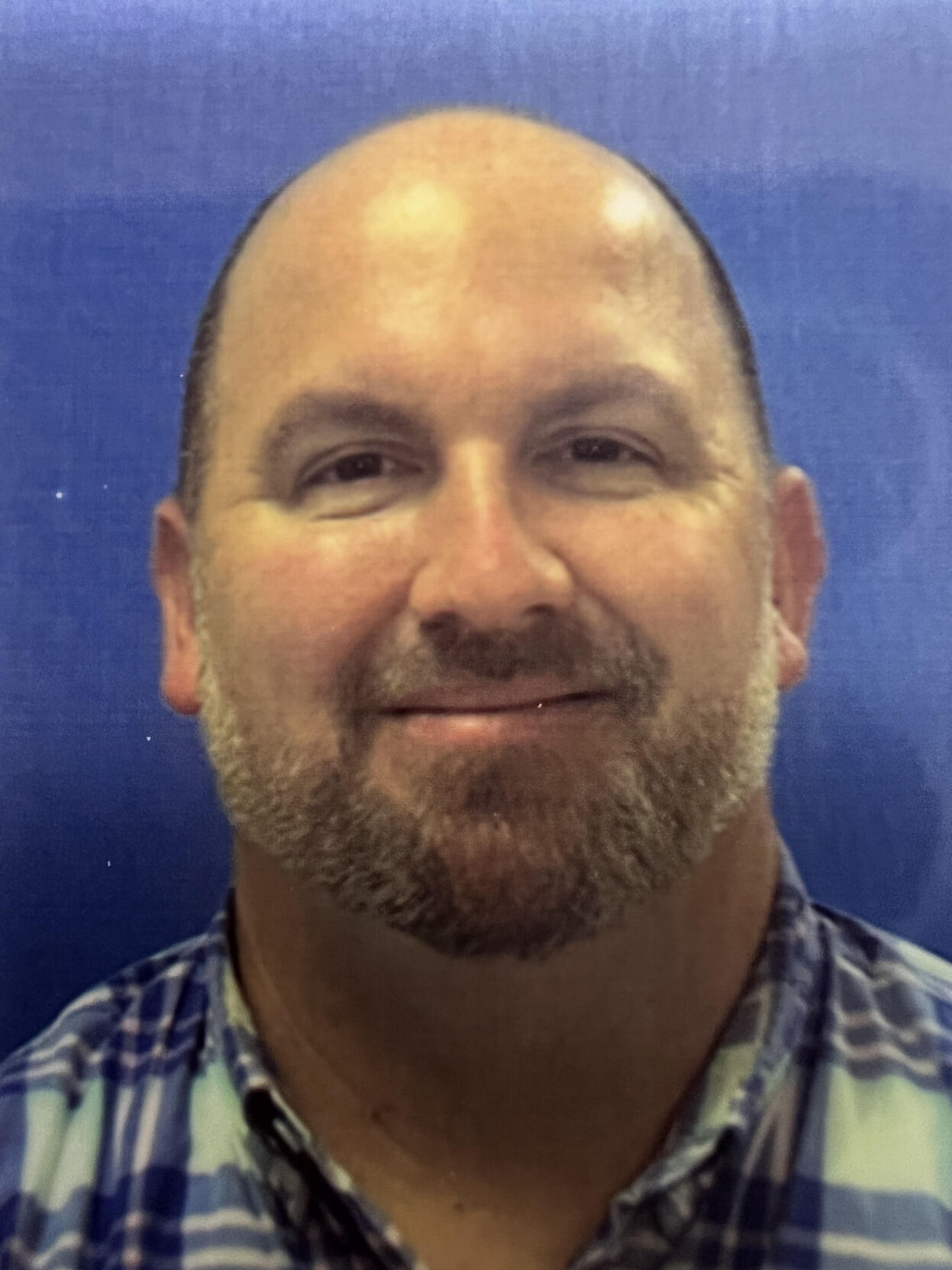 Edgefield County School Board makes two appointments for the ...