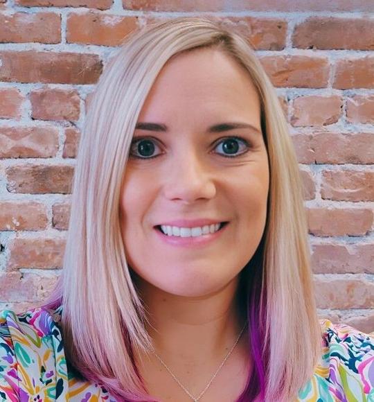 Amanda Stone: Bring teachers' voices to Greenville board