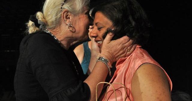 Lisa Raiford named S.C. Teacher of the Year finalist