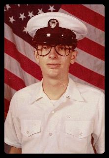 40 years later, NCIS works to solve murder of 21-year-old at Charleston ...