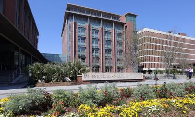 MUSC builds partnership to develop and release more biomedical ...