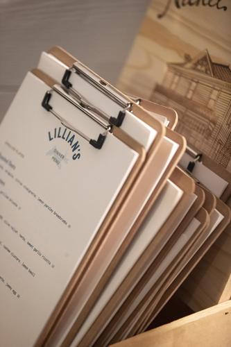 Lillian’s Petite Market & Eatery opens in Charleston, SC