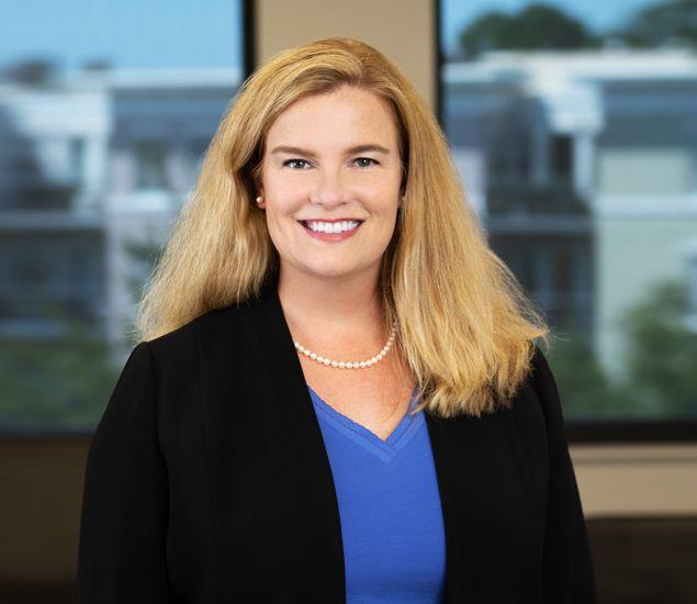 Shumaker, Loop & Kendrick, LLP welcomes Laura Beck to team | Business ...
