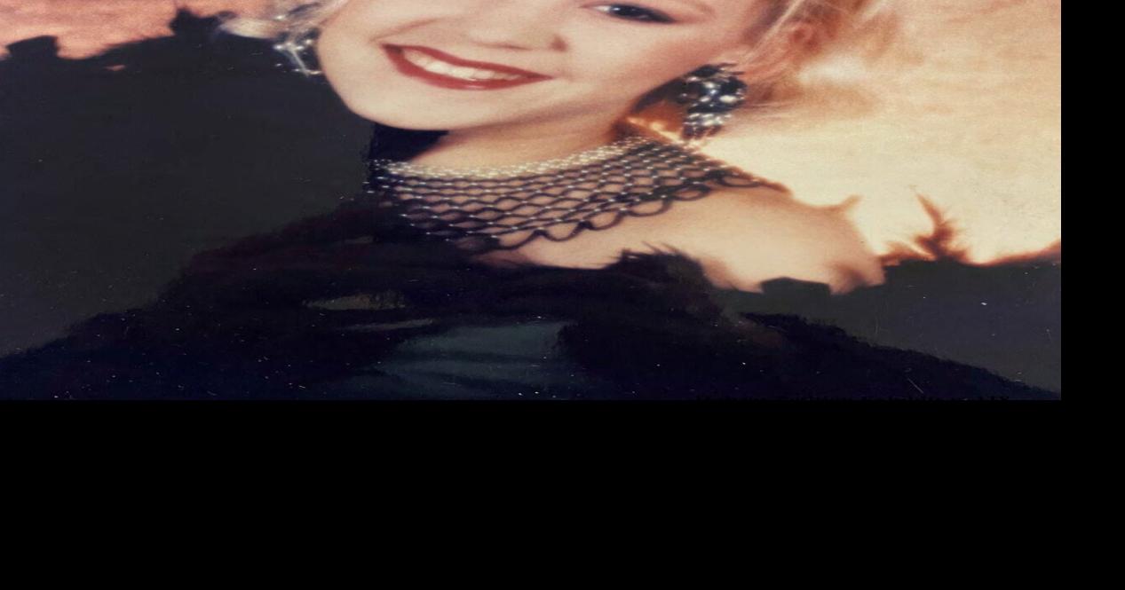 Kandee Martin's family speaks before Marion Bowman Jr. dies