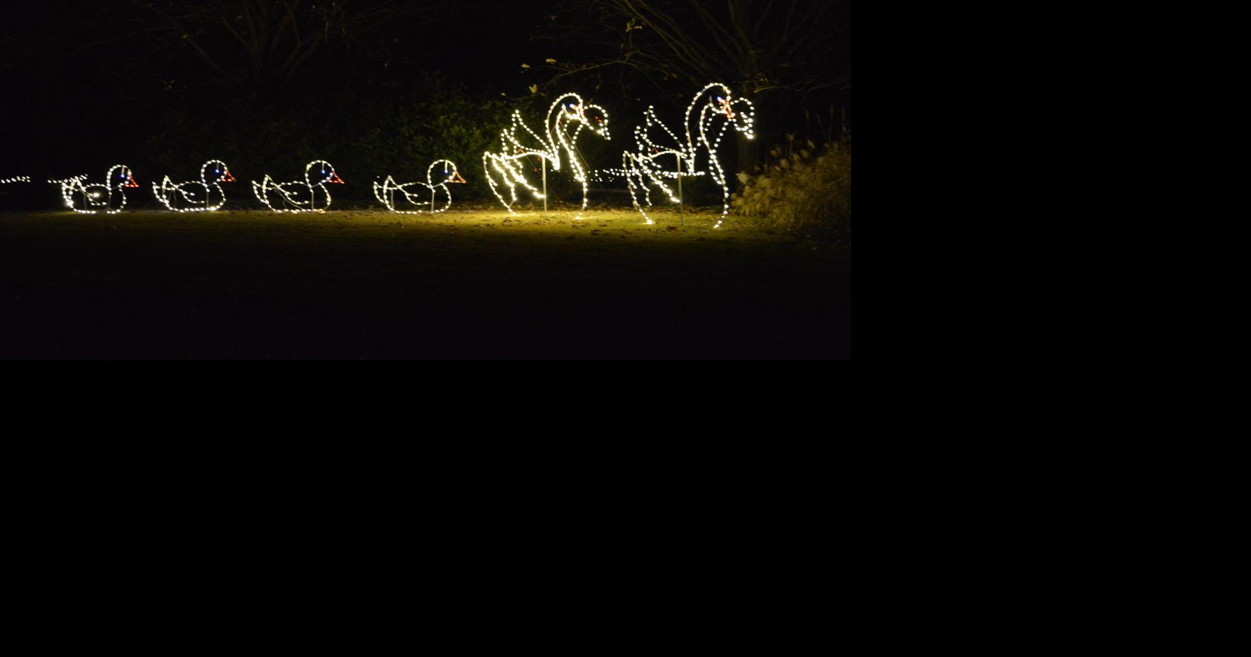 Today’s events for Dec. 23