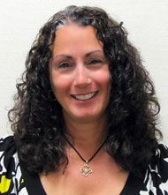 Mental health budget cuts force efficiencies | Features ...