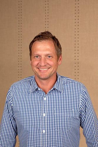 North Charleston: An area of close communities and ever-evolving growth ...