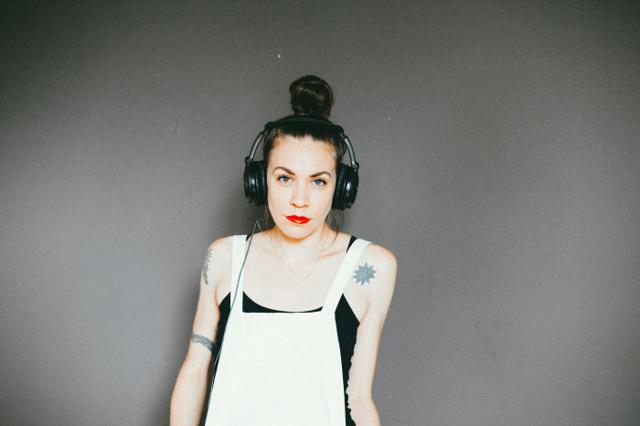 The creative podcasts in Charleston you need to know