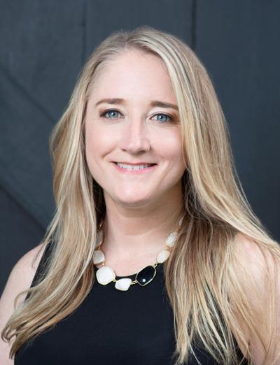 Carolina One RE adds associate to Daniel Island office | Business ...