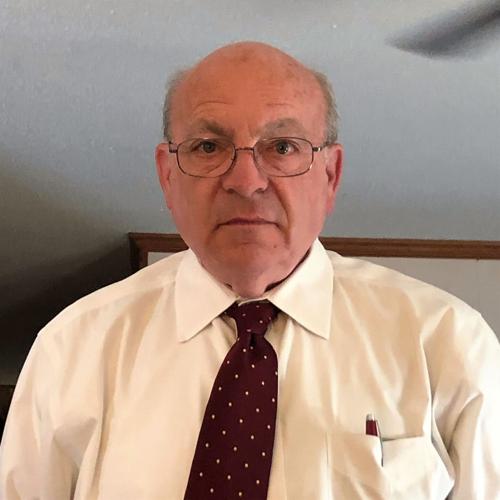 Gurney Wiggins Jr. wins Jackson mayoral election