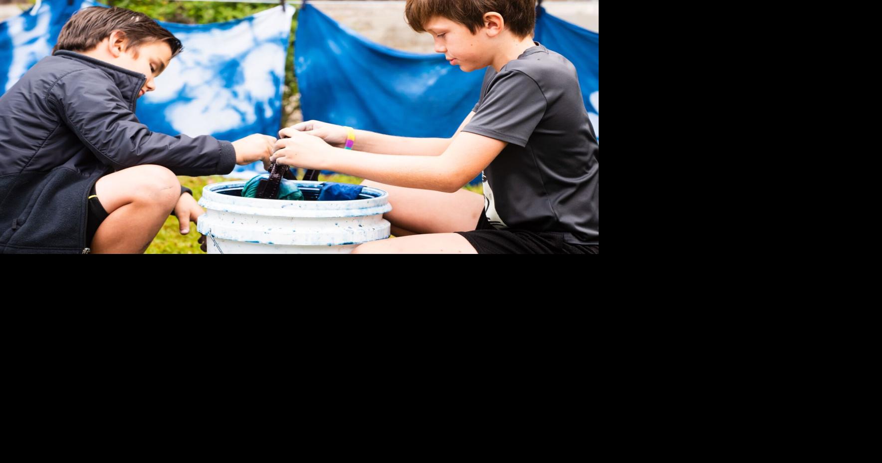 Dorchester District Two receives $108K in art grant funds
