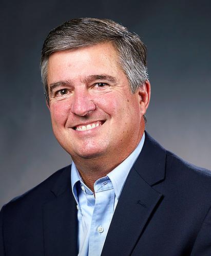 SC hires and promotions