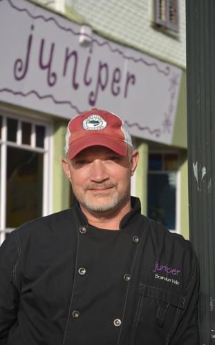 The best of Brandon Velie