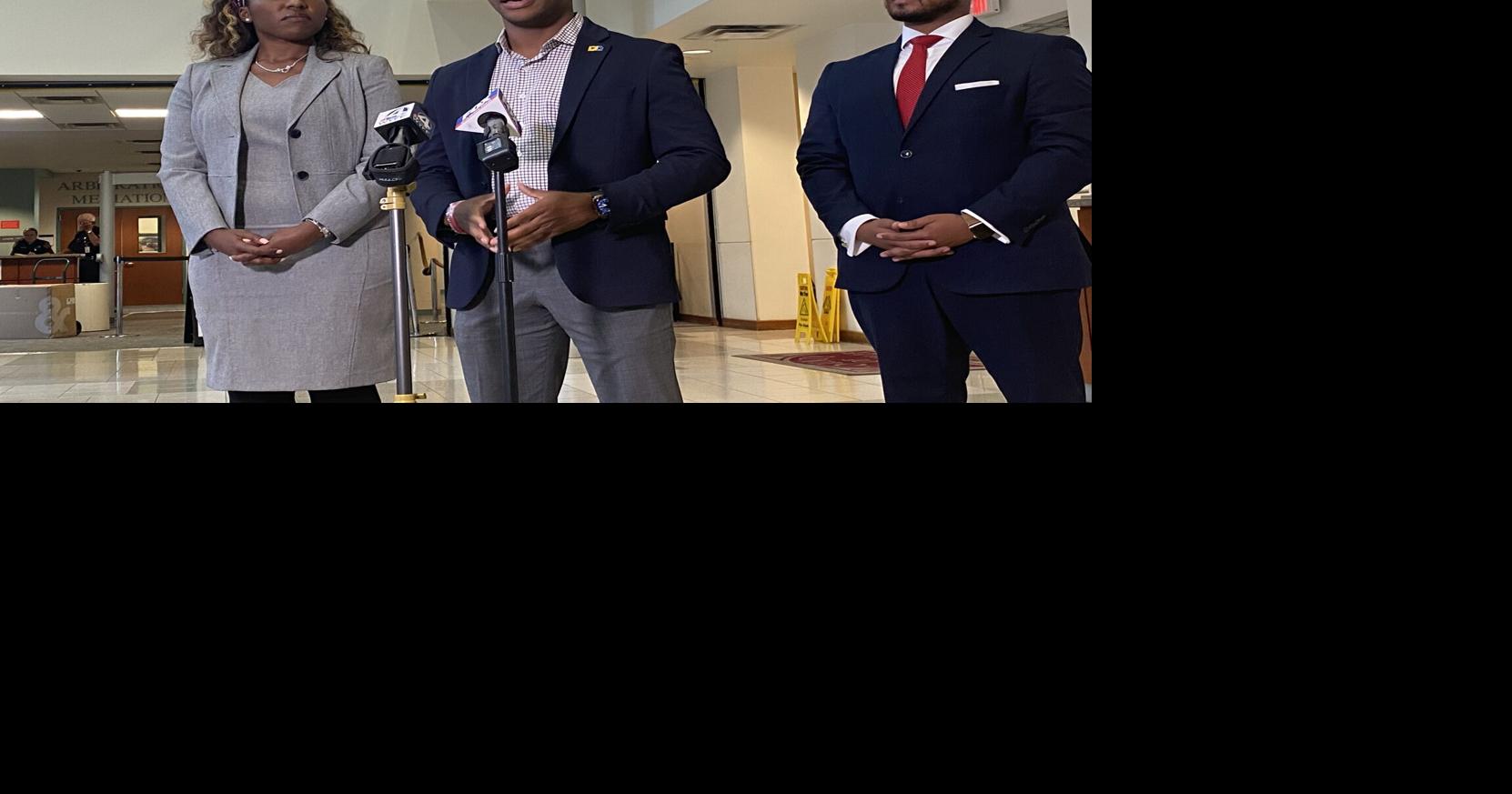 Greenville judge denies request to halt SC House primary runoff