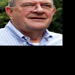 Summerville's mayor Bill Collins can finally run the town