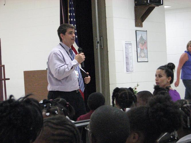 Jared the Subway guy