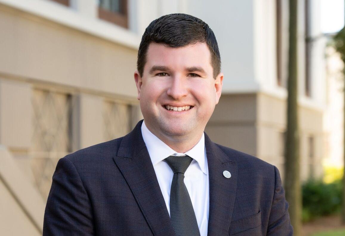 School District needs stability in leadership