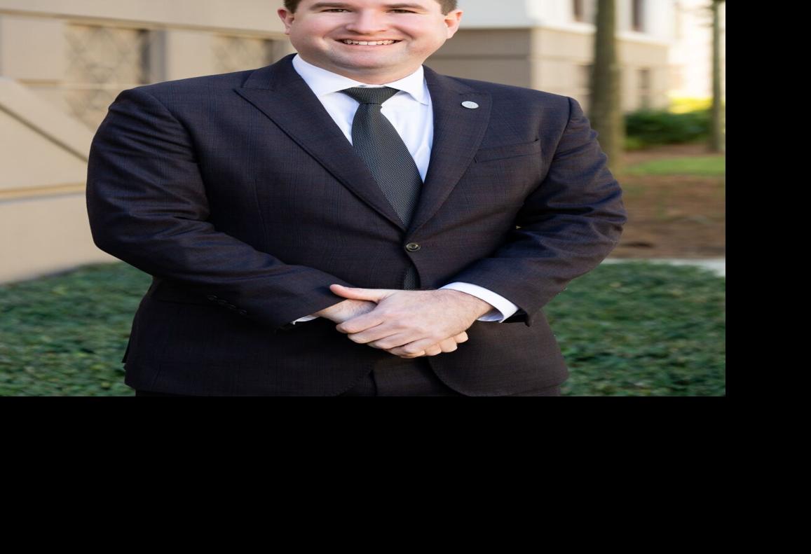 School District needs stability in leadership