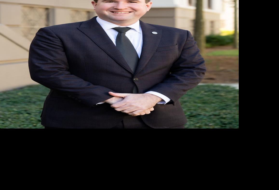 School District needs stability in leadership