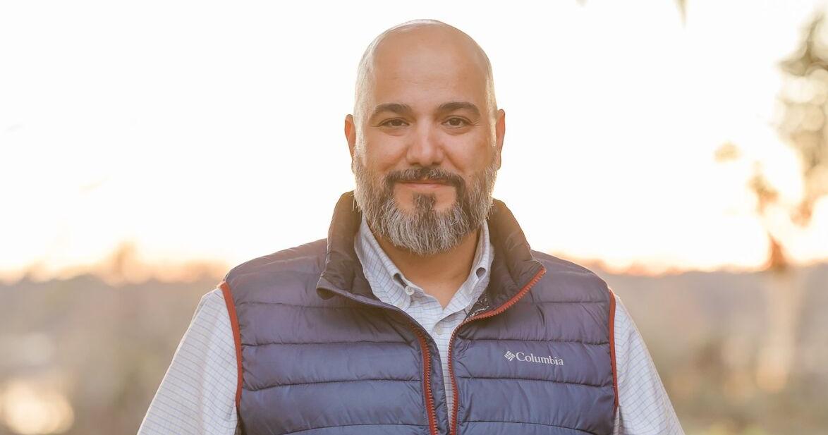 Staropoli wins Dorchester County Council special primary