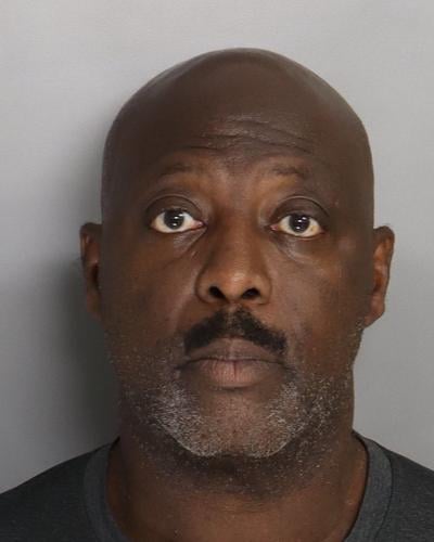 Atlanta man charged with attempted armed robbery