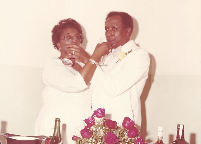 The Life of Henry Bennett | Photos | postandcourier.com