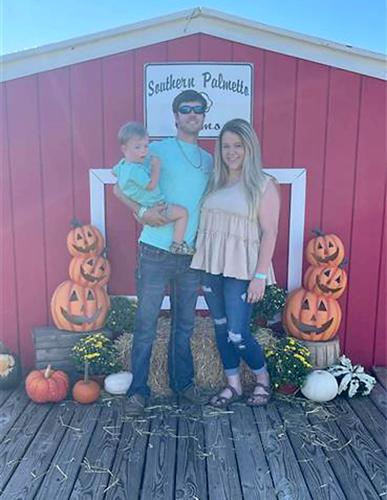 New information about Santee Cooper bulldozer accident