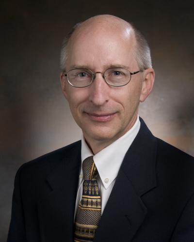 CNTA’s 2023 Board of Directors