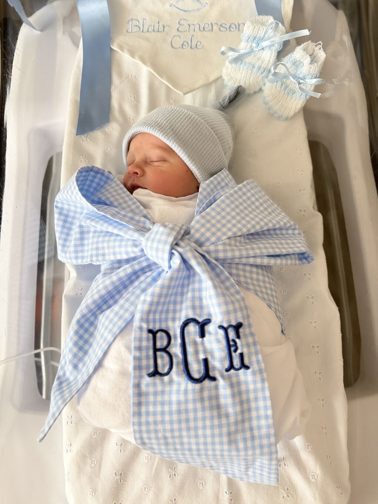 Page C2 | Aiken Standard ePaper