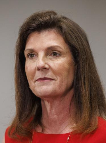 Evette responds to student critisism; students double down
