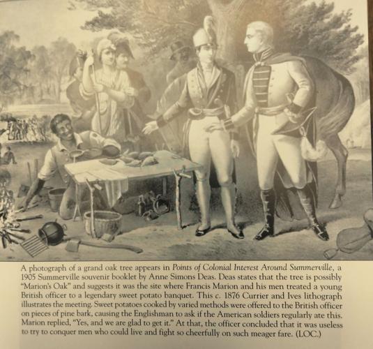 Interview with author Jerry Crotty