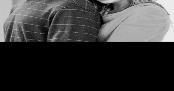 Gresham, Hiser engagement announced | Celebrations | postandcourier.com