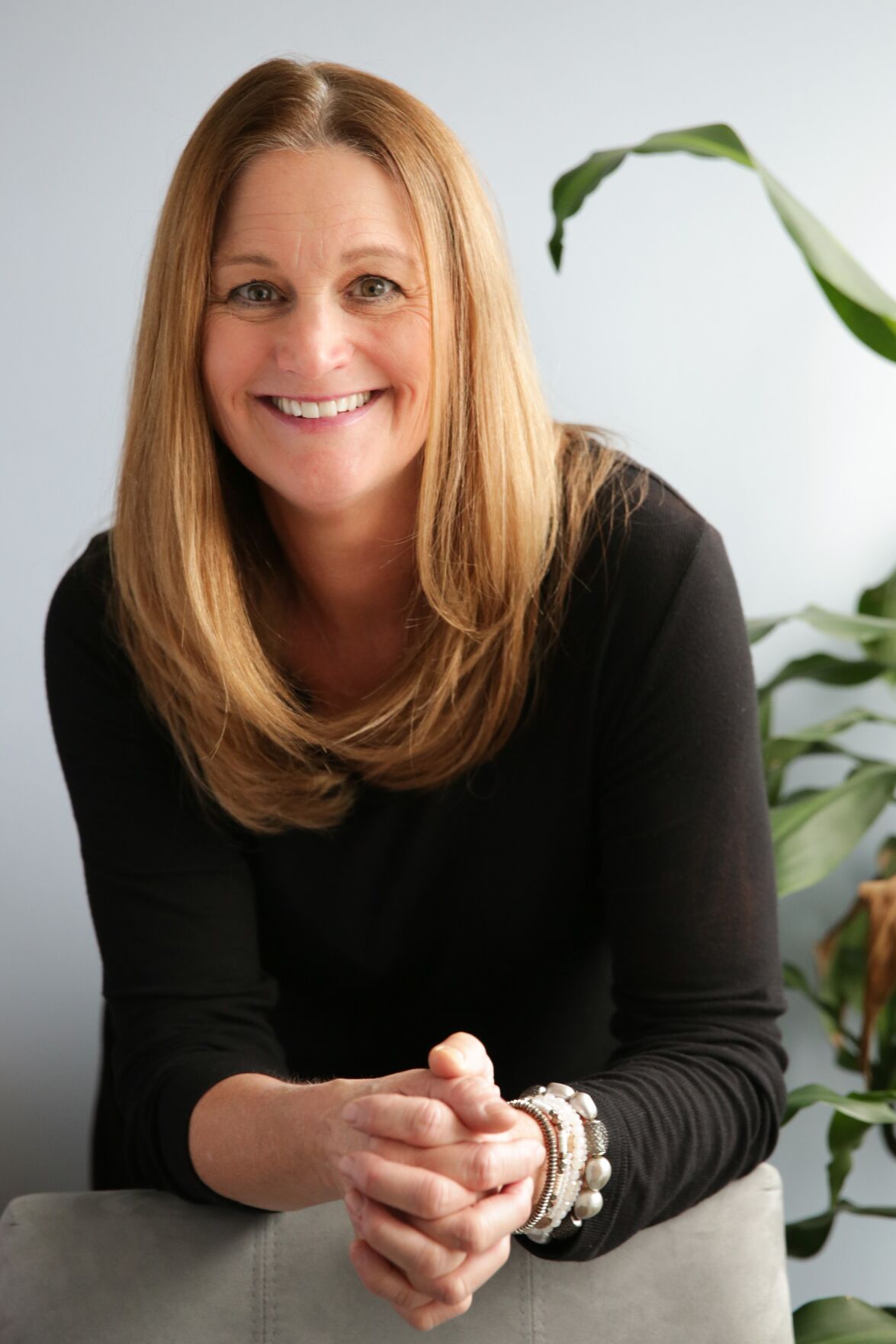 Embracing different learning styles through arts-infused education ...