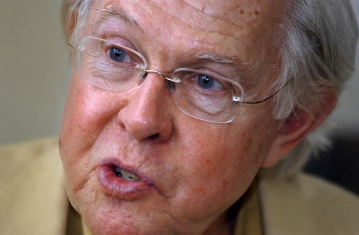 Chamber music series director Geoff Nuttall remembered by Spoleto ...