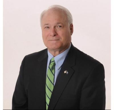 Obituary William Wiley Johnson