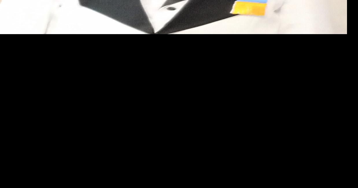 Local student Michael T. Miller receives national honor | Education ...