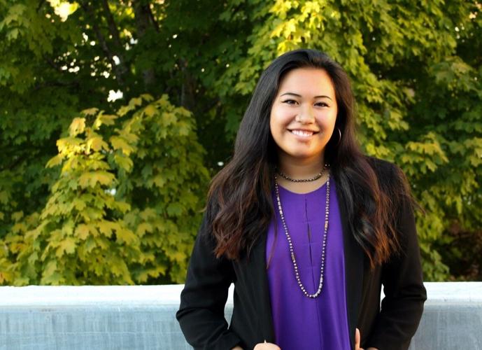Clemson University students create inexpensive, eco-friendly tampon design