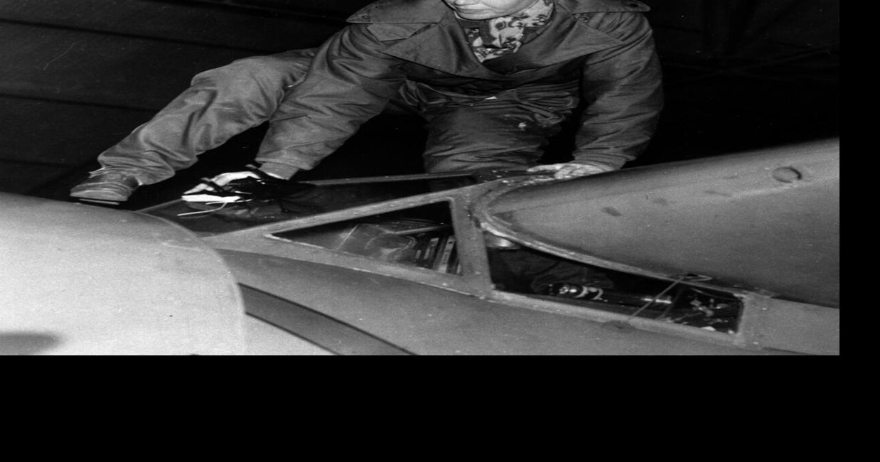 Amelia Earhart discovery was rocks, not her plane