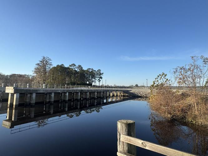 Dubai-based Asis Boats building US headquarters in Horry