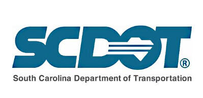 The South Carolina Department of Transportation is debt free: Agency ...