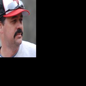 Waccamaw baseball coach Jeff Gregory steps down after 16 seasons