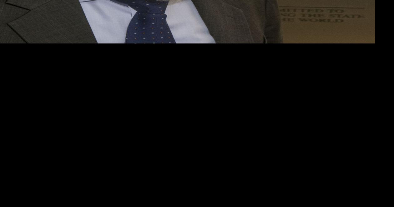 CERN chief firmer on God particle