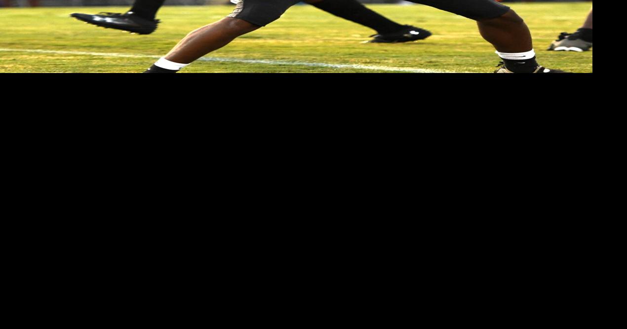 Gators counting down days to opening practice